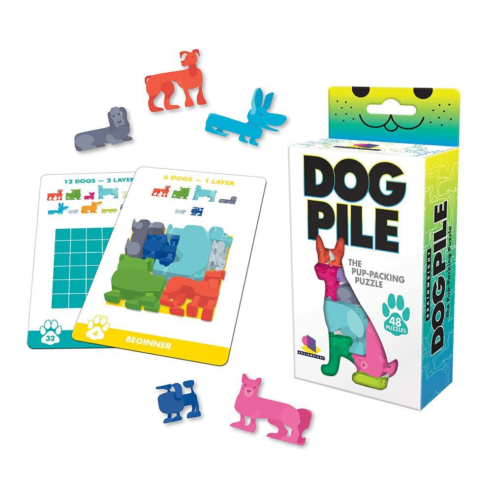 DOG PILE GAME Tawa Books Post dog-pile-game-tawa-books-post