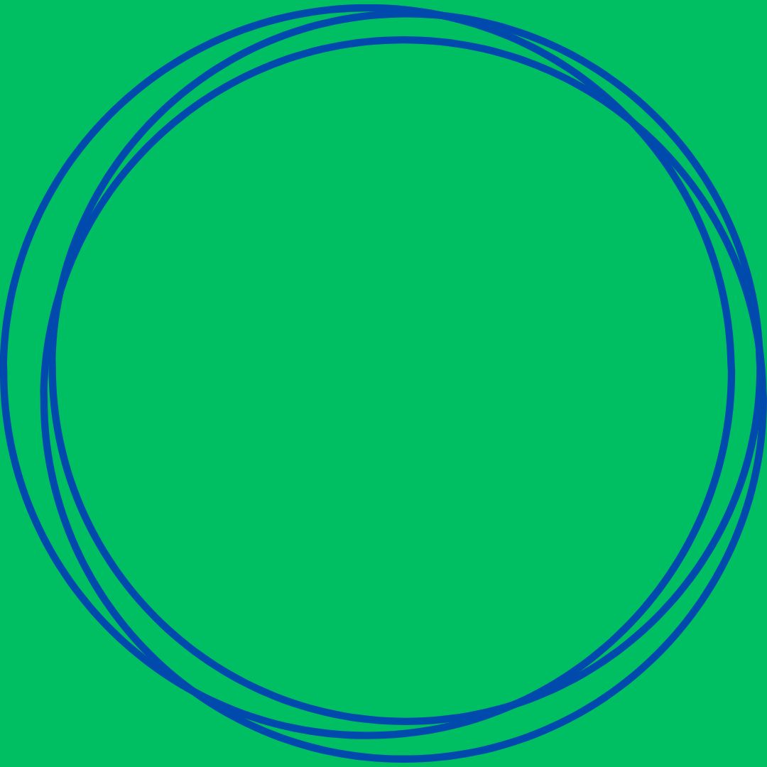 $20 Fiction Clearance Selection – Tawa Books & Post