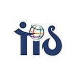 Tawa Intermediate 2026 – Tawa Books & Post