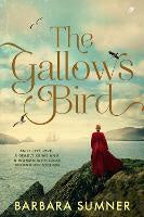 The Gallows Bird – Tawa Books & Post