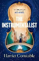 The Instrumentalist: 'Brilliantly imagined' - Sunday Times – Tawa Books ...