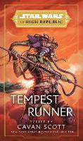Star Wars: Tempest Runner: (The High Republic) – Tawa Books & Post