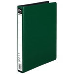 FM Ringbinder A4 Trunk Board WITH 14B8 refill – Tawa Books & Post