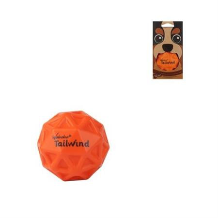 Waboba Woofgames Tailwind – Tawa Books & Post