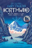 Northwind – Tawa Books & Post