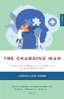 The Changing Man – Tawa Books & Post